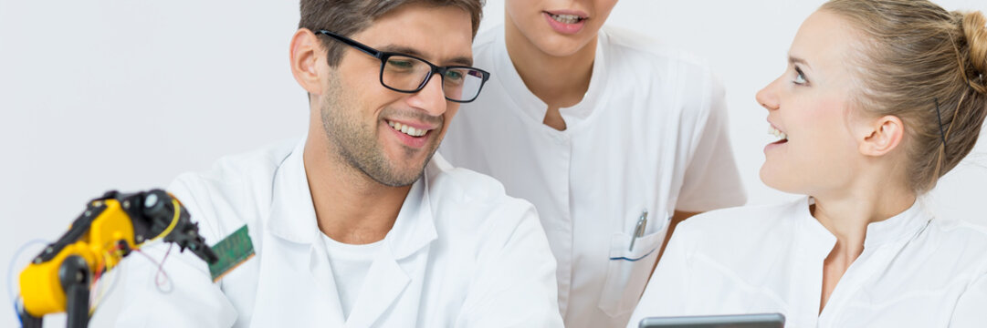 รูปภาพPolytechnic – เลือกดูภาพถ่ายสต็อก เวกเตอร์ และวิดีโอ2,085 | Adobe ...