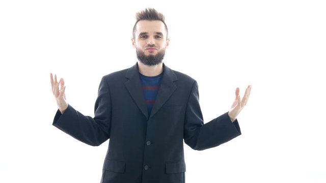 รูปภาพMerkel-Raute – เลือกดูภาพถ่ายสต็อก เวกเตอร์ และวิดีโอ9 | Adobe Stock