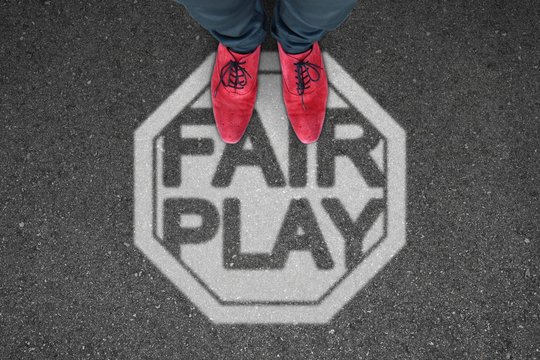 2,259 MIGLIORI "Fair Play" IMMAGINI, FOTO STOCK E VETTORIALI | Adobe Stock