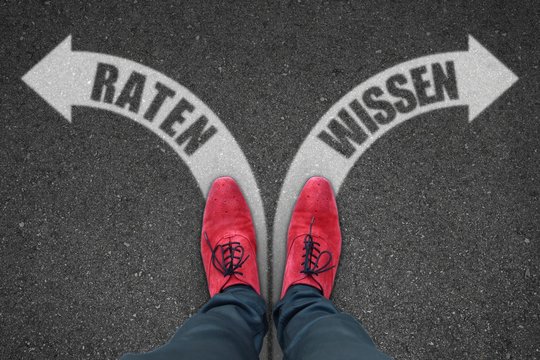 Imbecility Bilder – Durchsuchen 928 Archivfotos, Vektorgrafiken und ...