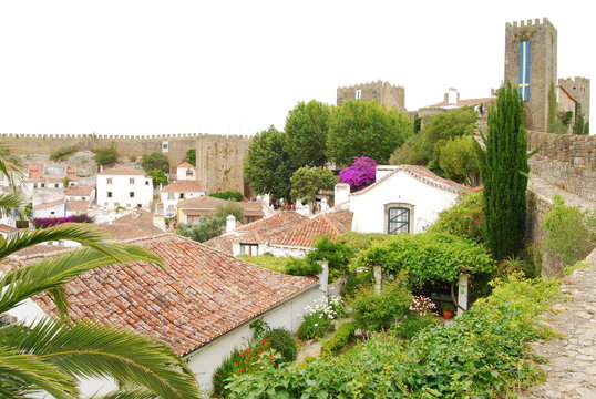 「Saetera」の写真素材 | 143件の無料イラスト画像 | Adobe Stock