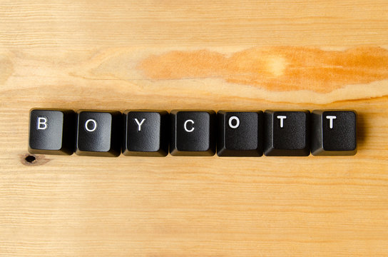 รูปภาพBoycott – เลือกดูภาพถ่ายสต็อก เวกเตอร์ และวิดีโอ5,545 | Adobe Stock