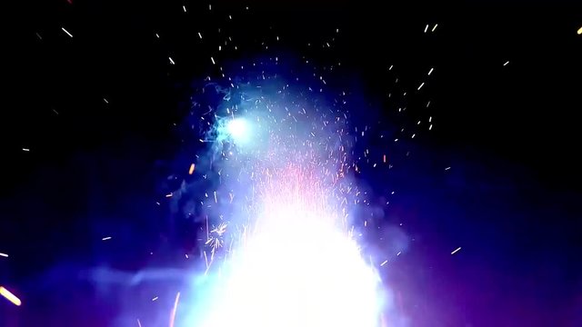 Explosions Video Footage – Browse 243,903 HD Stock Video and Footage ...