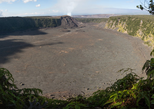 รูปภาพLavasee – เลือกดูภาพถ่ายสต็อก เวกเตอร์ และวิดีโอ116 | Adobe Stock