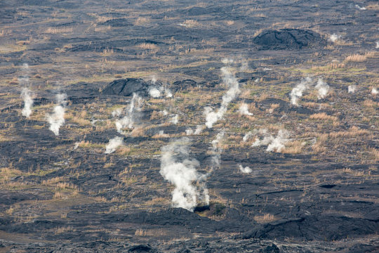 รูปภาพLavasee – เลือกดูภาพถ่ายสต็อก เวกเตอร์ และวิดีโอ116 | Adobe Stock