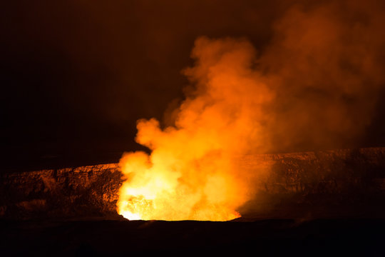 รูปภาพLavasee – เลือกดูภาพถ่ายสต็อก เวกเตอร์ และวิดีโอ116 | Adobe Stock