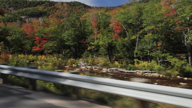 Imagens de Kanc – Explore Fotografias do Stock, Vetores e Vídeos de 201 ...