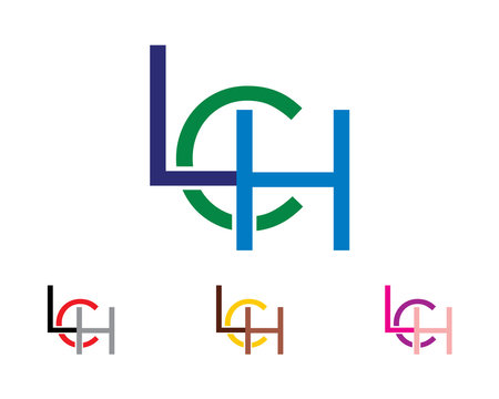 Lch Logo