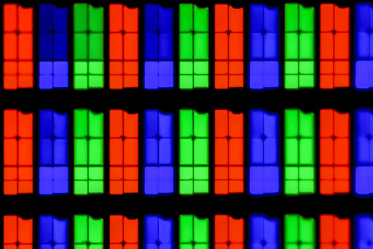 รูปภาพRgb – เลือกดูภาพถ่ายสต็อก เวกเตอร์ และวิดีโอ219,818 | Adobe Stock