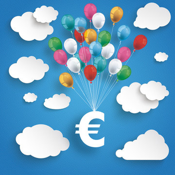 Afbeeldingen over "Geld Verdienen" – Blader in stockfoto's, vectoren en ...