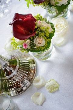 Ferig Bilder – Durchsuchen 71 Archivfotos, Vektorgrafiken und Videos ...