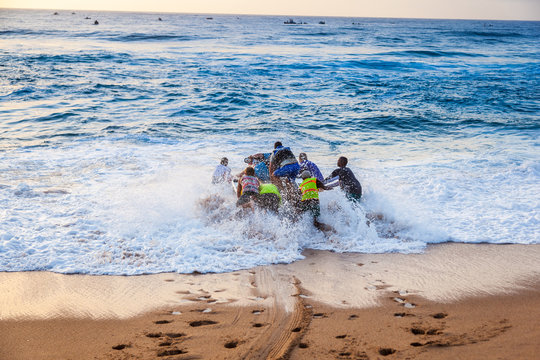Ballito Images – Browse 579 Stock Photos, Vectors, and Video | Adobe Stock