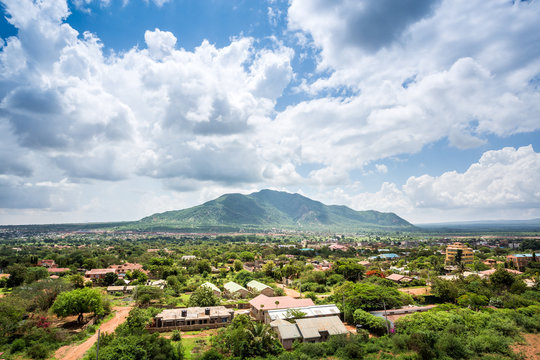 รูปภาพMombasa – เลือกดูภาพถ่ายสต็อก เวกเตอร์ และวิดีโอ3,133 | Adobe Stock