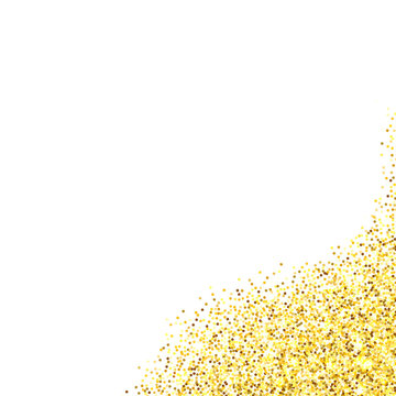 Gold Glitter Corner Images – Browse 11,753 Stock Photos, Vectors, and ...