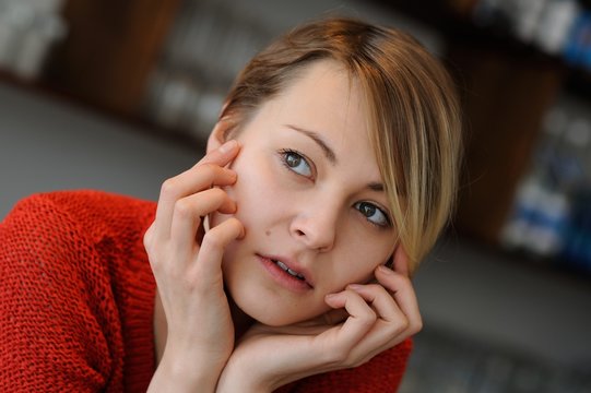 Pullower Bilder – Durchsuchen 424 Archivfotos, Vektorgrafiken und ...