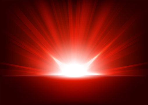 Red Ray Background Images – Browse 240,006 Stock Photos, Vectors, and ...