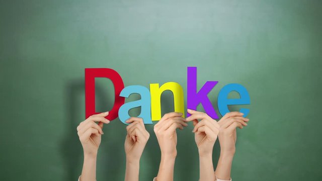 "Danke Images – Browse 38,159 Stock Photos, Vectors, and Video | Adobe ...