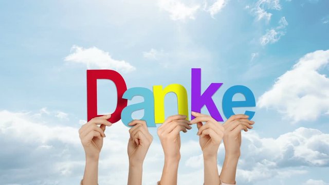 "Danke Images – Browse 38,159 Stock Photos, Vectors, and Video | Adobe ...