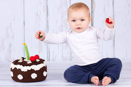 Grow-Up Images – Browse 57 Stock Photos, Vectors, and Video | Adobe Stock