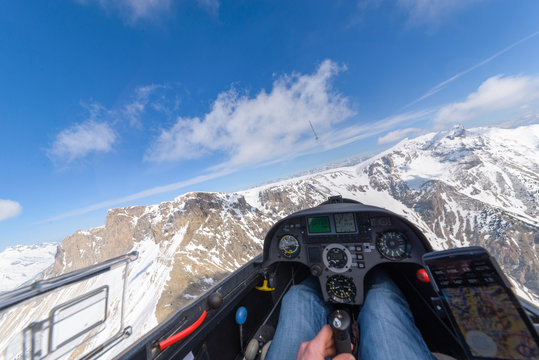 Pilotenschein - Images et vidéos libres de droits | Adobe Stock
