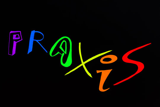 Praxissymbol Images – Browse 4 Stock Photos, Vectors, and Video | Adobe ...