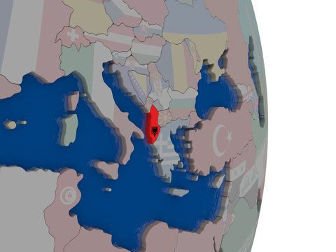 「Shqipni」の画像 - 86 件の Stock 写真、ベクターおよびビデオ | Adobe Stock