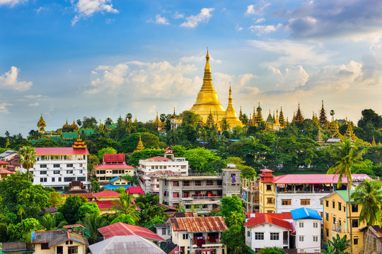 รูปภาพYangon – เลือกดูภาพถ่ายสต็อก เวกเตอร์ และวิดีโอ16,578 | Adobe Stock