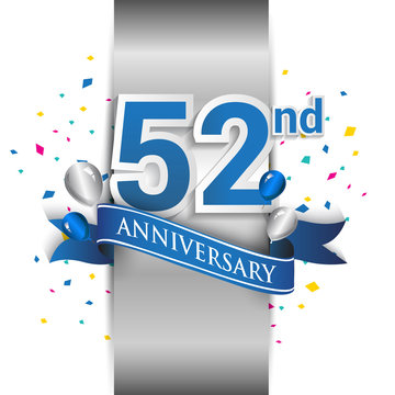 52Nd Images – Browse 2,080 Stock Photos, Vectors, and Video | Adobe Stock