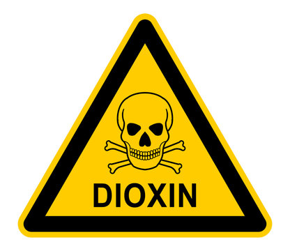 รูปภาพWarnschild – เลือกดูภาพถ่ายสต็อก เวกเตอร์ และวิดีโอ14,591 | Adobe ...