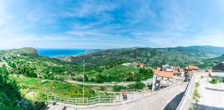 Panati Images – Browse 875 Stock Photos, Vectors, and Video | Adobe Stock