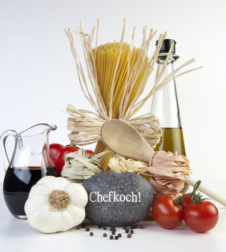 "Guten Appetit" Images – Browse 1,070 Stock Photos, Vectors, and Video ...