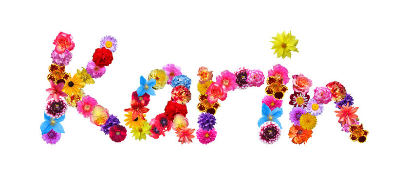 Karin Bilder – Durchsuchen 290 Archivfotos, Vektorgrafiken und Videos ...