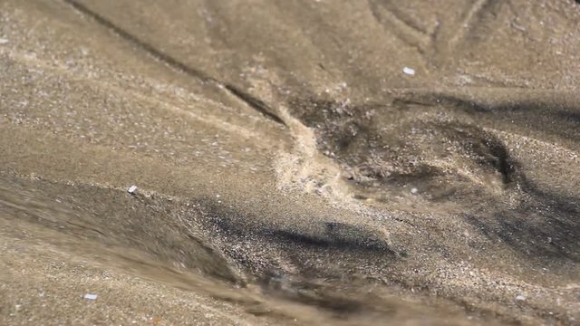"Sand Bed" Images – Browse 189 Stock Photos, Vectors, and Video | Adobe ...