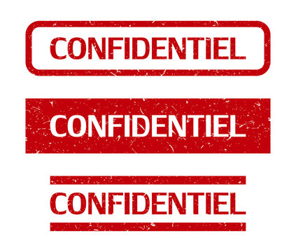 Confidentiel Images – Parcourir 151,073 le catalogue de photos ...