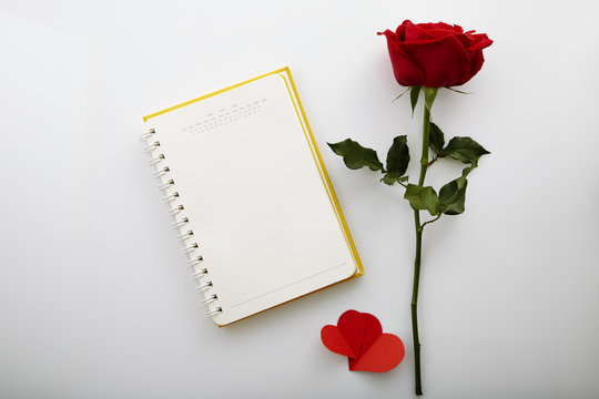 Imagens de Pepar – Explore Fotografias do Stock, Vetores e Vídeos de 29 ...