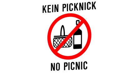 "no Picnic" photos, royalty-free images, graphics, vectors & videos ...