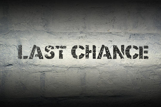 รูปภาพTryout – เลือกดูภาพถ่ายสต็อก เวกเตอร์ และวิดีโอ65,868 | Adobe Stock