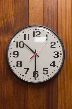 69 BEST 8Pm IMAGES, STOCK PHOTOS & VECTORS | Adobe Stock