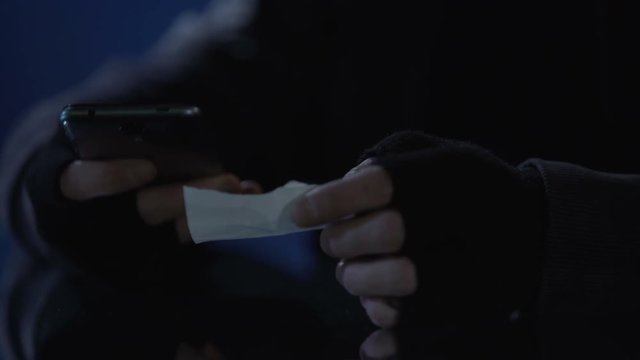 Extortion Images – Browse 13,219 Stock Photos, Vectors, and Video ...