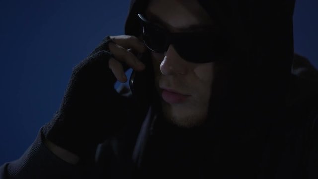 Extortion Images – Browse 13,201 Stock Photos, Vectors, and Video ...