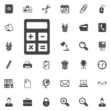 "Calculator Button" Images – Browse 232 Stock Photos, Vectors, and ...