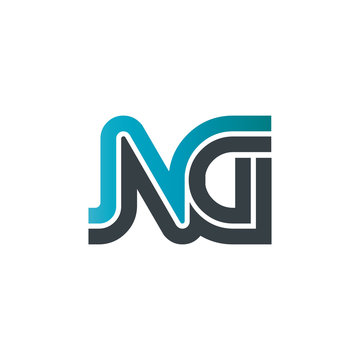 รูปภาพNg – เลือกดูภาพถ่ายสต็อก เวกเตอร์ และวิดีโอ38,040 | Adobe Stock