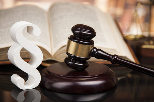 90,510 BESTE Gerichtshammer BILDER, STOCK-FOTOS & -VEKTORGRAFIKEN ...