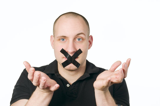 Redeverbot Billeder – Gennemse 192 stockfotos, vektorer og videoer ...