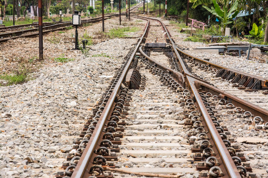 Subgrade Images – Browse 424 Stock Photos, Vectors, and Video | Adobe Stock