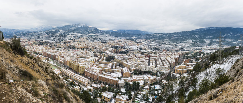 Imagens de Alcoy – Explore Fotografias do Stock, Vetores e Vídeos de ...