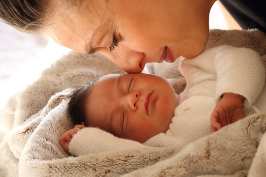Tendresse Images – Browse 17,715 Stock Photos, Vectors, and Video ...