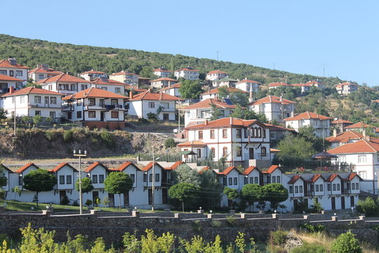 Kasaba Bilder – Durchsuchen 959 Archivfotos, Vektorgrafiken und Videos ...