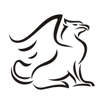 รูปภาพGriffin – เลือกดูภาพถ่ายสต็อก เวกเตอร์ และวิดีโอ41,399 | Adobe Stock