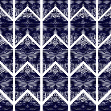 รูปภาพ"Austere Style" – เลือกดูภาพถ่ายสต็อก เวกเตอร์ และวิดีโอ71 ...